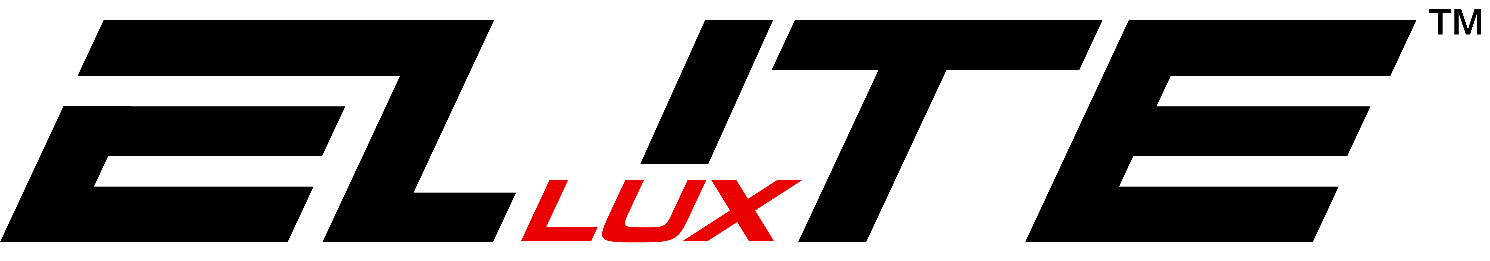 Elite Lux - Premium Luxury Car Rental in Puerto Rico